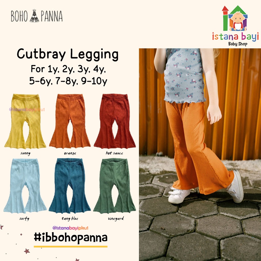 Jual BOHOPANNA - CUTBRAY LEGGING - LEGGING ANAK 0-4 TAHUN | Shopee ... Jual BOHOPANNA - CUTBRAY LEGGING - LEGGING ANAK 0-4 TAHUN | Shopee ...