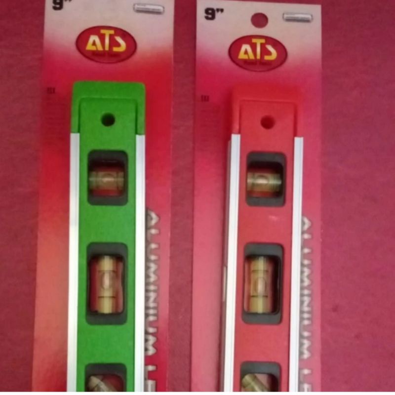 Jual waterpas magnet ats 9 inch,water pas ats magnet 9 inch,waterpas ...