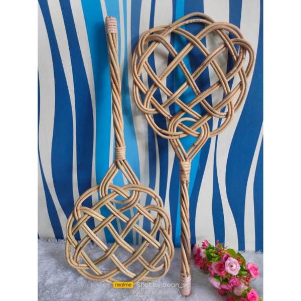 Jual Pemukul Kasur Rotan (Asli Rotan) | Shopee Indonesia