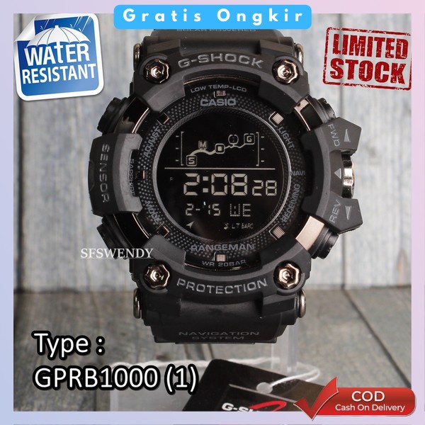 Jual Jam Tanga Cwo Remaja Jjam Tangn Kekinian Jan Tsngan Lakilaki ...