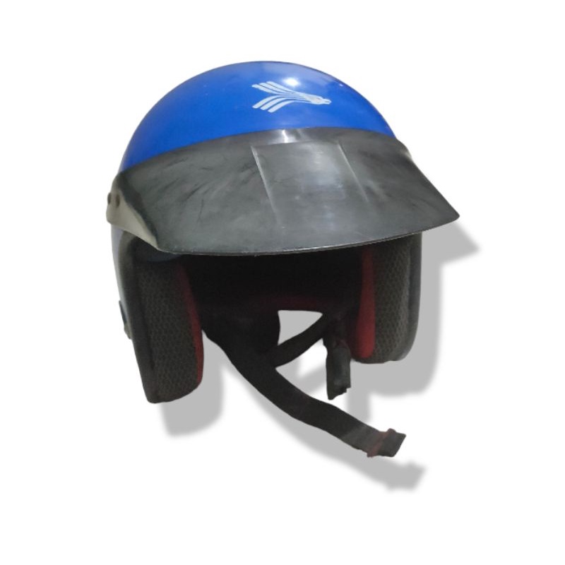Jual helm bekas | Shopee Indonesia