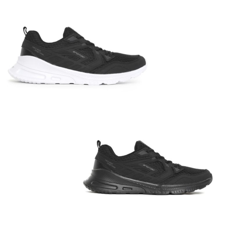 Jual Spotec Valco || Back To School Shoes ORIGINAL SPOTEC | Shopee ...