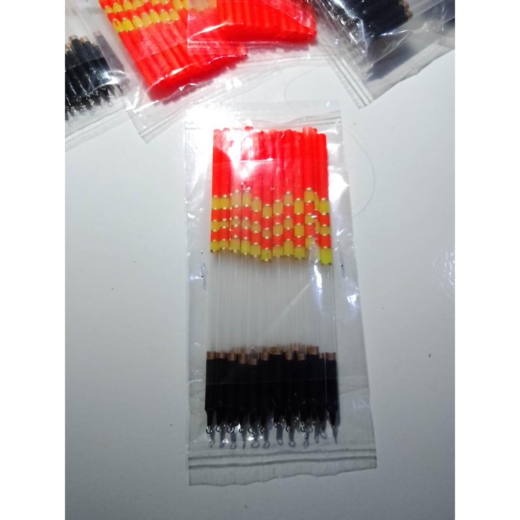 Jual pelampung pancing pipet kecil/kumbul sedotan/kumbul pipet isi ... Jual pelampung pancing pipet kecil/kumbul sedotan/kumbul pipet isi ...