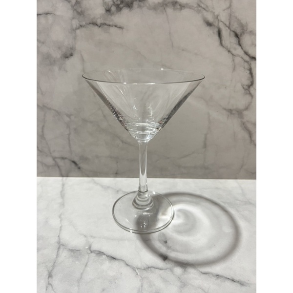 Jual Duchess Cocktail | 210 mL | Ocean Glass | Gelas Martini / Gelas ...