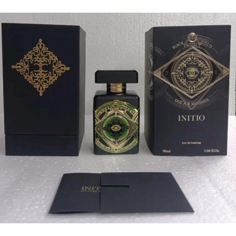 Jual INTIO OUD FOR HAPPINESS EDP 90 ML | Shopee Indonesia