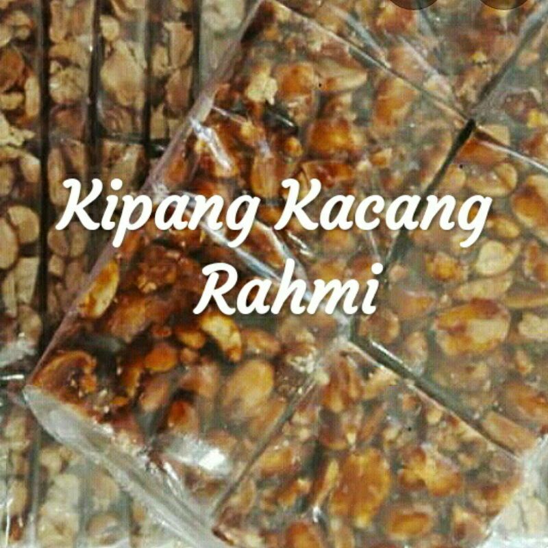 Jual kipang kacang | Shopee Indonesia