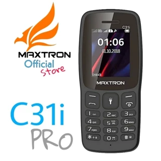 Produk MAXTRON Official Store | Shopee Indonesia