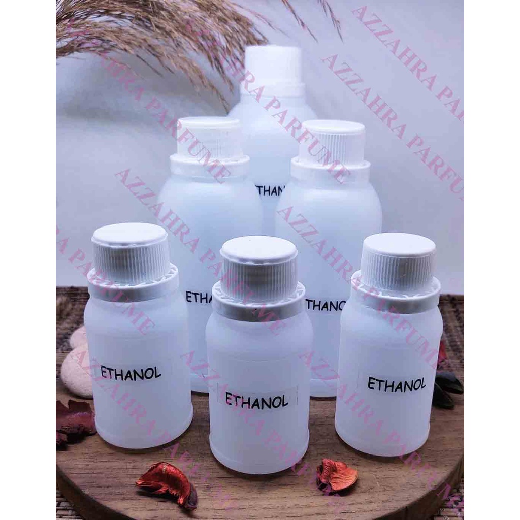 Jual ETHANOL 96% PELARUT PARFUM CAMPURAN TERBAIK | Shopee Indonesia Jual ETHANOL 96% PELARUT PARFUM CAMPURAN TERBAIK | Shopee Indonesia