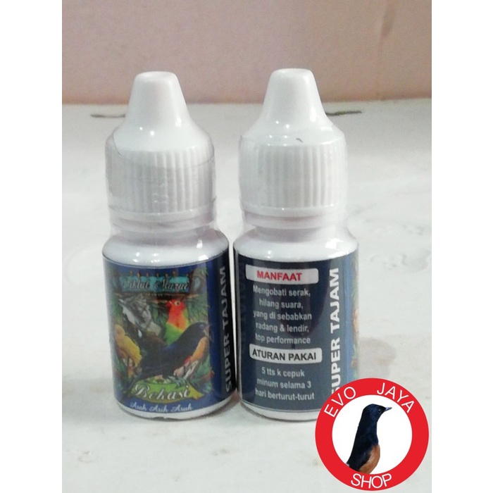 Jual SUJAM ( Super Tajam ) | Shopee Indonesia