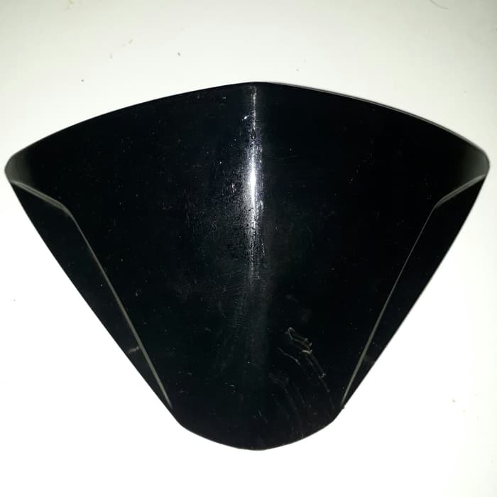 Jual Visor Suzuki Smash Windshield Suzuki Smash Visor Universal ...
