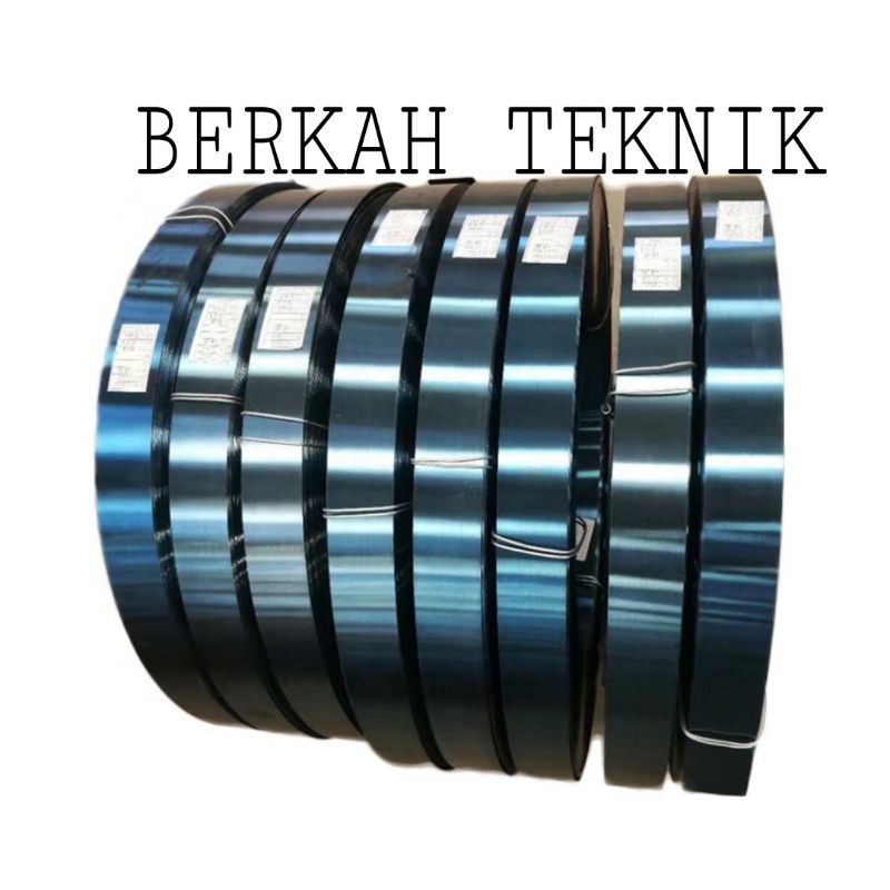 Jual Plat Baja Sk5 Tebal 1mm x 200mm x 1000mm | Shopee Indonesia