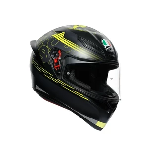 Produk AGV OFFICIAL STORE | Shopee Indonesia
