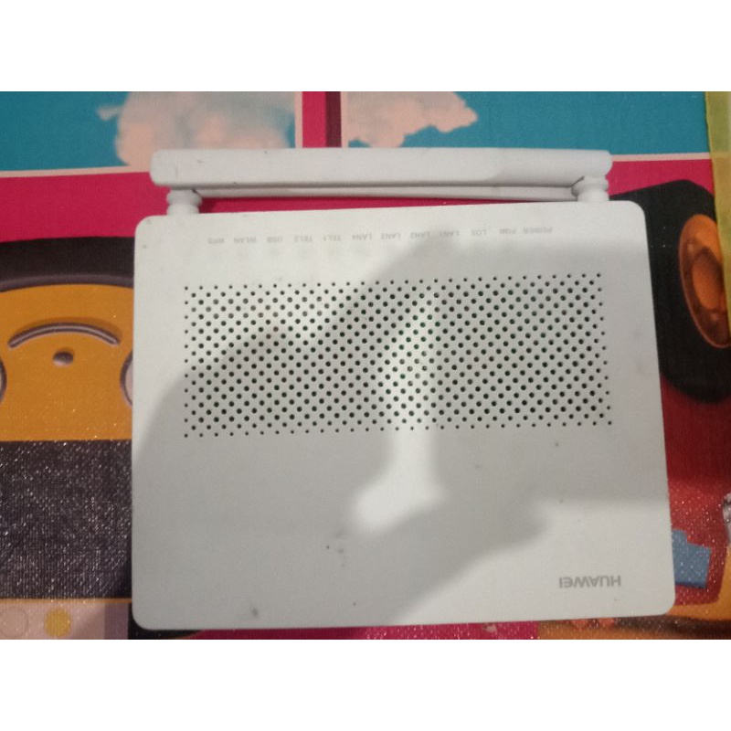 Jual HUAWEI HG8245H | Shopee Indonesia