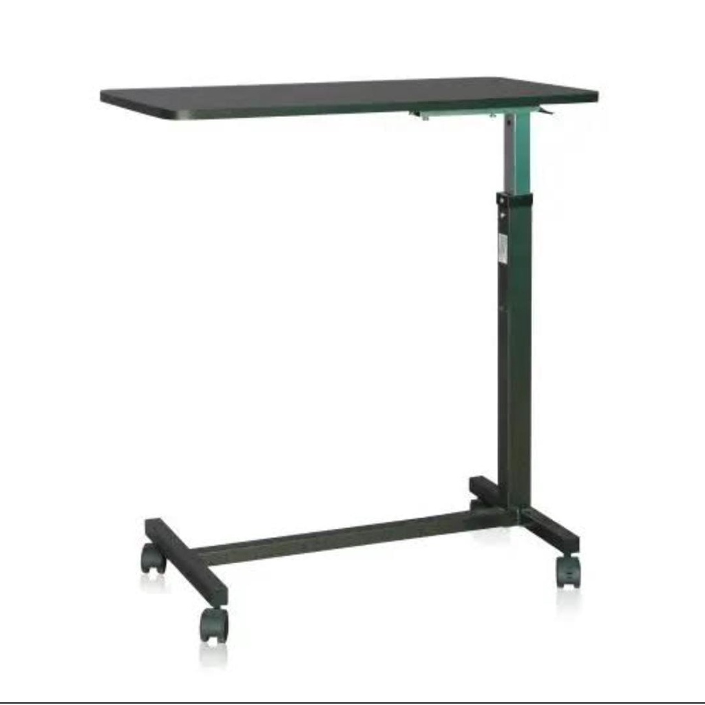 Jual OVERBED TABLE MERK ONEMED | Shopee Indonesia