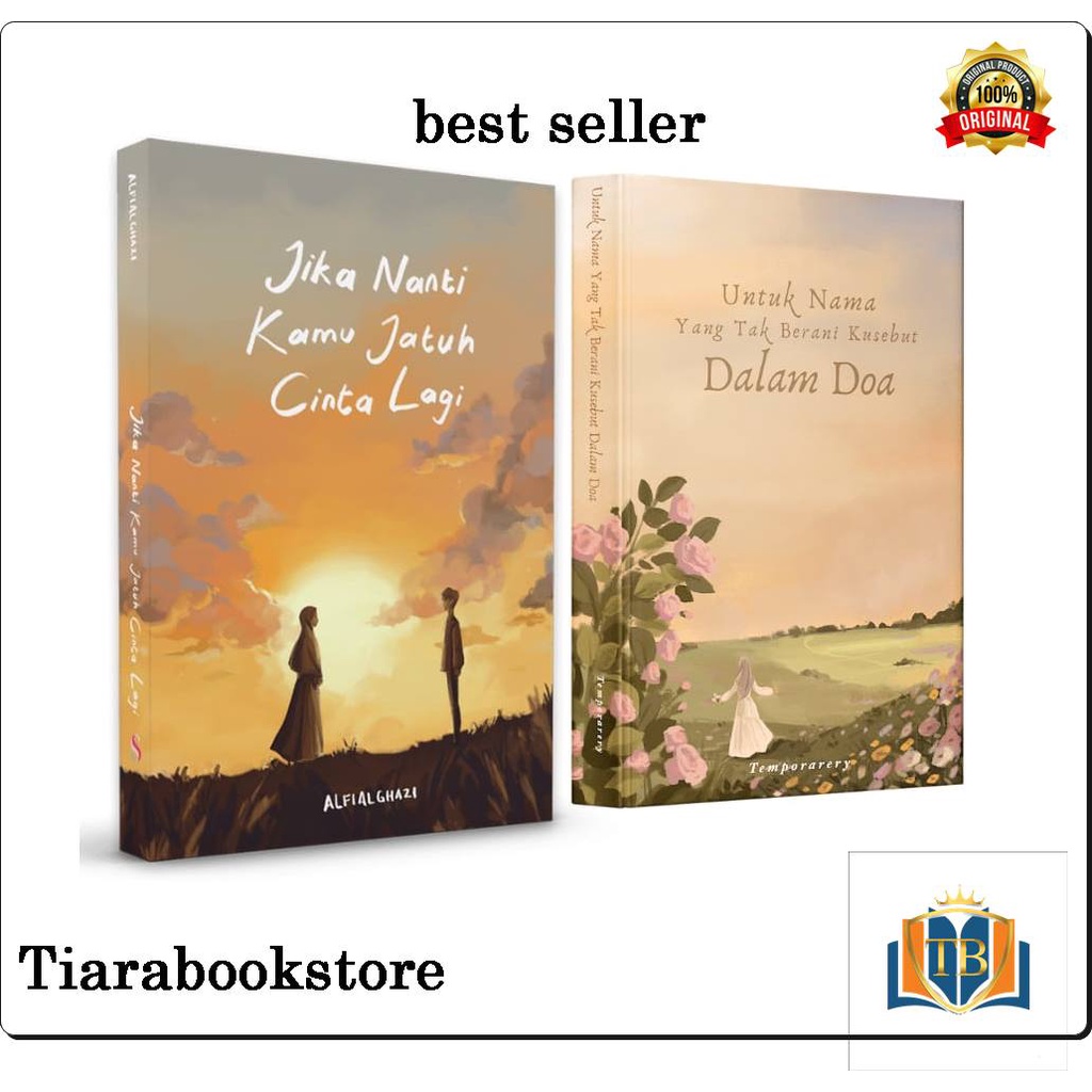 Jual BUKU MOTIVASI - BUKU MOTIVASI ISLAM - NOVEL ISLAMI - BUKU ISLAMI ... Jual BUKU MOTIVASI - BUKU MOTIVASI ISLAM - NOVEL ISLAMI - BUKU ISLAMI ...