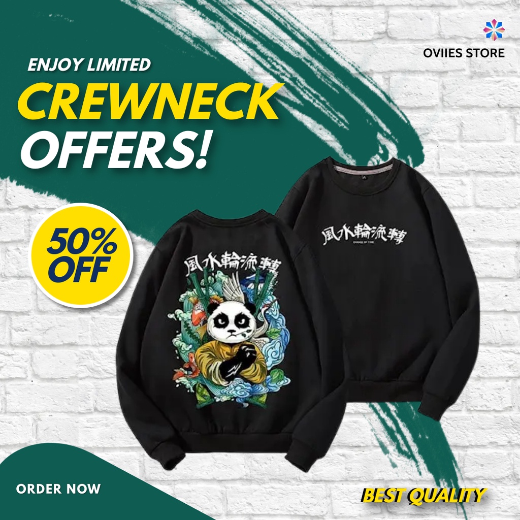 Jual BAJU SWITER SWEETER SWETER SWEATER HOODIE HODDIE HOODY HODI HUDI ...