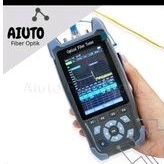 Jual OTDR Mini Smart Lengkap/Otdr Mini Smart JFO-212 | Shopee Indonesia