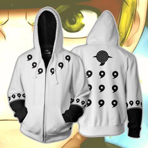Jual Aduuh.co Jaket Anime Naruto Akatsuki uchiha sharingan 4 strip ...
