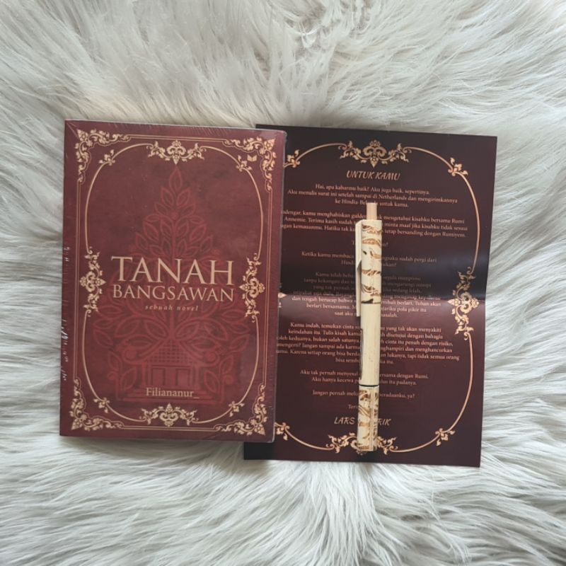 Jual Tanah Bangsawan - Filiananur - Mediakita | Shopee Indonesia