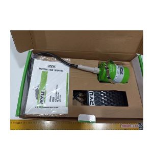 Jual MURAH BOR GANTUNG Mesin gerinda tuner Mini Die Grinder Tuner Set ...