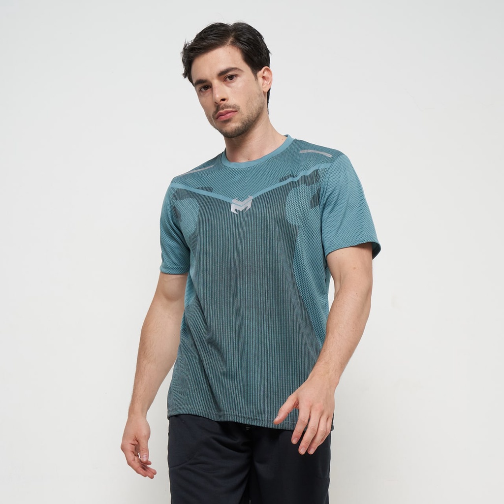 Jual Monexo - Baju Kaos Olahraga Lari Running Gym Fitness Sepeda Senam ...