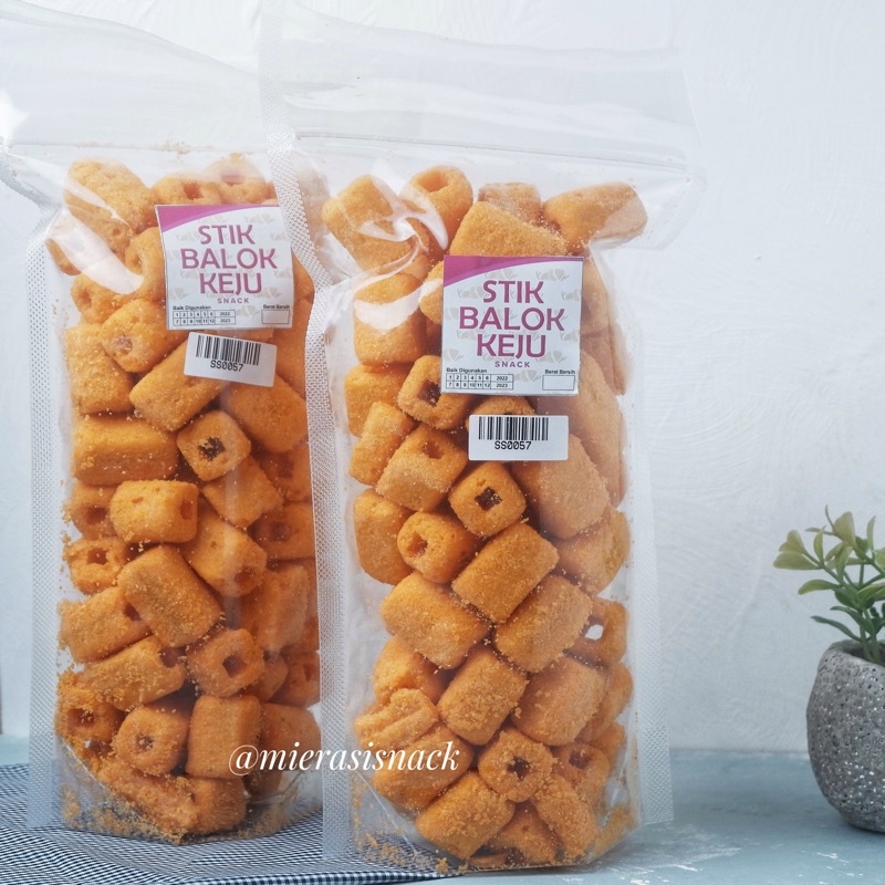 Jual Serba Sepuluh Ribu Cemilan Asin | Snack Kiloan | Jajanan ...