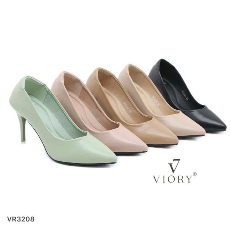 Toko Online VIORY Official Store | Shopee Indonesia