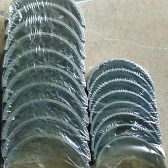 Jual METAL JALAN METAL DUDUK HYUNDAI SANTAFE 2400CC DOHC GEN1 | Shopee ...