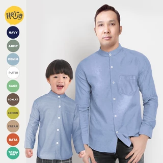 Produk HEIJA KIDS | Shopee Indonesia