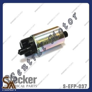 Jual Fuel Pump/Rotak Pompa Bensin Brio/Mobilio/HRV/CRV/Jazz RS/City/BRV ...