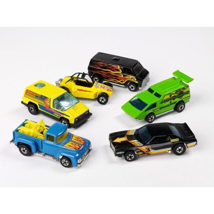 Jual Mainan edukasi Mobil Die Cast Hotwheel Racing Car / Koleksi Mainan ...