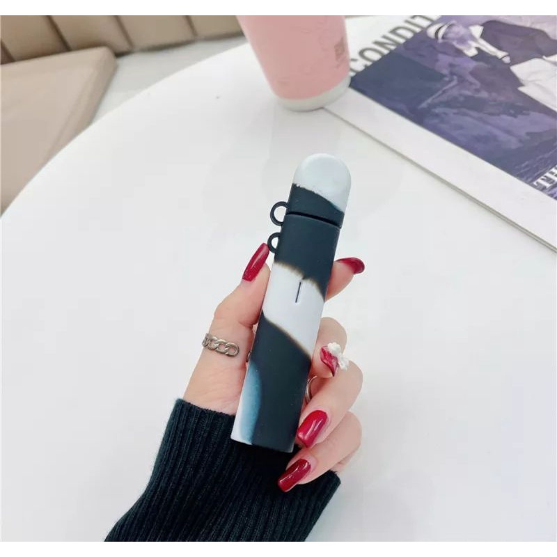 Jual Case relx infinity / Case relx essential / casing relx infinity ...