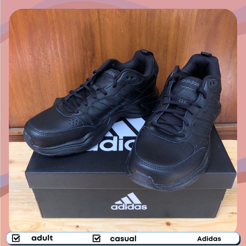 Jual Adidas strutter EG2656 | Shopee Indonesia
