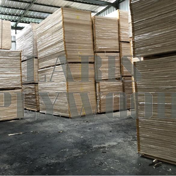 Jual MDF HMR 6mm / MDF Hijau Tahan Air | Shopee Indonesia