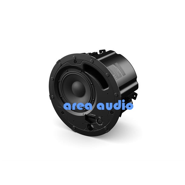 Jual BOSE DESIGNMAX DM8C DM 8C SUB SINGLE ORIGINAL SPEAKER | Shopee ...
