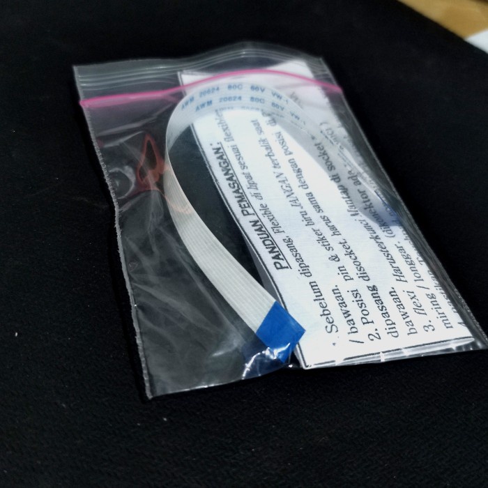 Jual kabel flexible Touchpad LENOVO Thinkpad T470 T470s | Shopee Indonesia