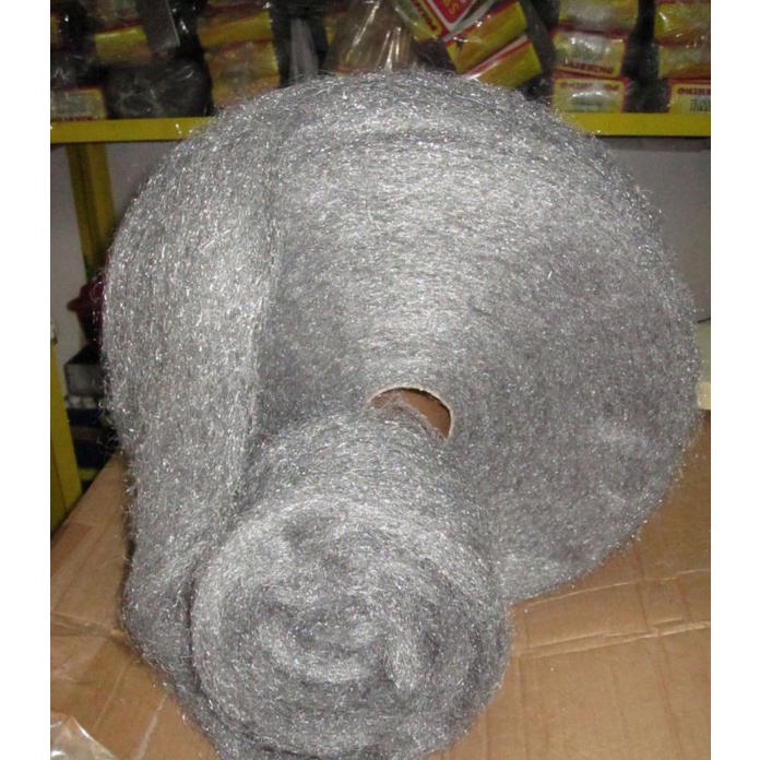 Jual SWI #000 (1kg) | Shopee Indonesia