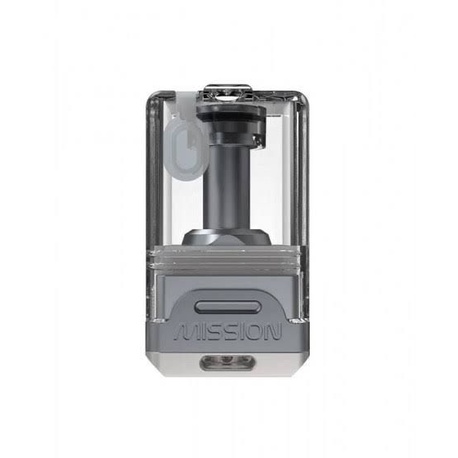 Jual SXK RBA MISSION XV | Shopee Indonesia