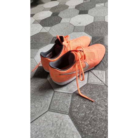 Jual Sepatu Nike Venom Original | Shopee Indonesia