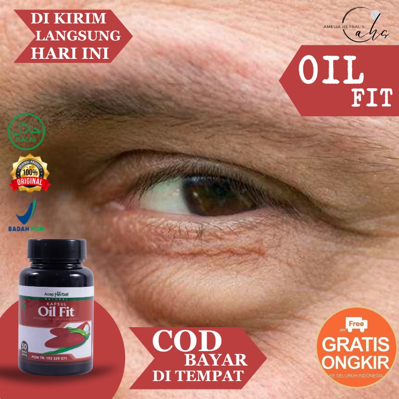 Jual Obat benjolan di bawah mata, Uci Uci, Obat benjolan di kepala ... Jual Obat benjolan di bawah mata, Uci Uci, Obat benjolan di kepala ...