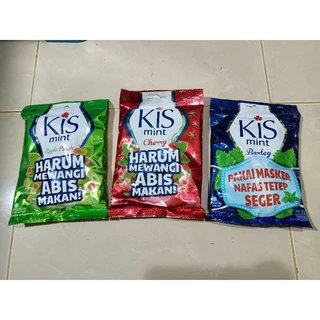 Jual Kiss Terlengkap & Harga Terbaru Mei 2024 | Shopee Indonesia