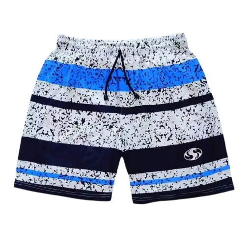 Jual Celana Pendek Boxer Pria Surfing Distro Premium Pantai Santai ...