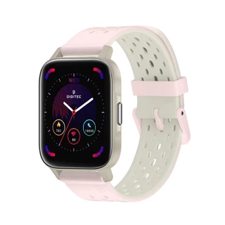 Jual digitech Harga Terbaik & Termurah Mei 2024 | Shopee Indonesia