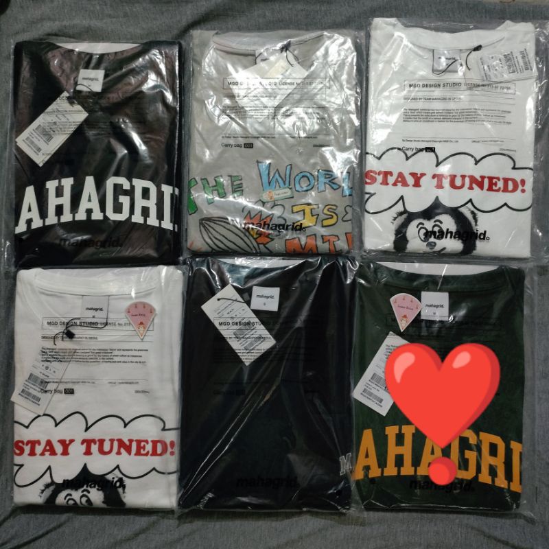 Jual [READY STOCK] STRAY KIDS LEE KNOW LINO FELIX HYUNJIN NCT SUNGCHAN ...