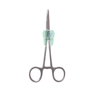 Jual Needle Holder Terlengkap & Harga Terbaru Oktober 2025 | Shopee ...