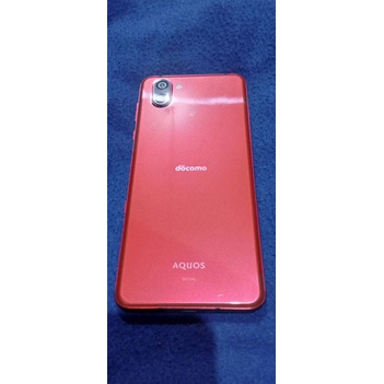 Jual SHARP AQUOS R3 6/128 GB (minus touchscreen) | Shopee Indonesia