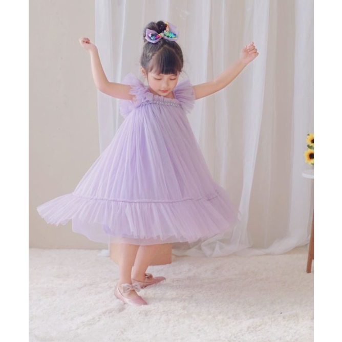 Jual Dress Azzira Gammar. | Shopee Indonesia