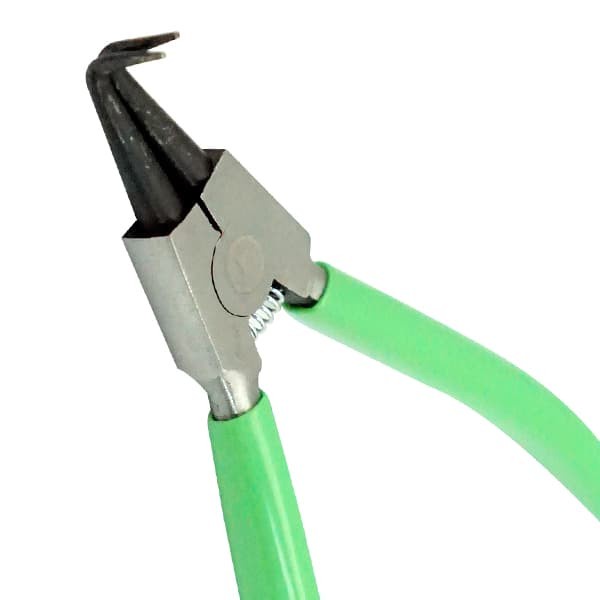 Jual EKIRO Tang Snap Ring 5" IB/ED/ES/IS | Shopee Indonesia