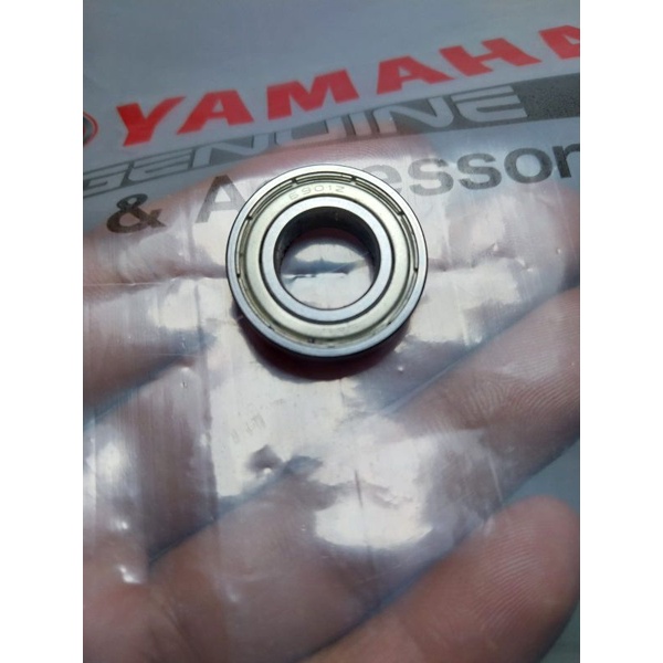 Jual Ball bearing 6901 tutup besi ORI Jepang Yamaha Xeon Mio sporty ...