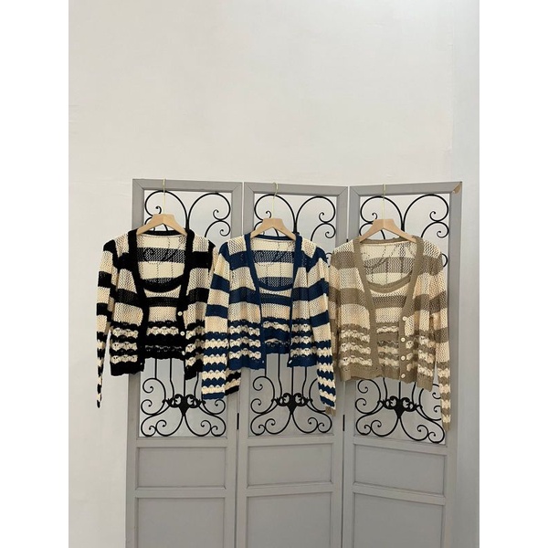 Jual Kelly set | Shopee Indonesia